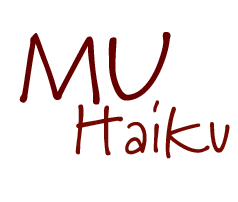 Directory of Haiku Magazines
