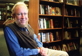 Wally Swist - Alchetron, The Free Social Encyclopedia