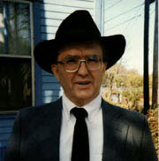 Nose to Nose by Gene Doty